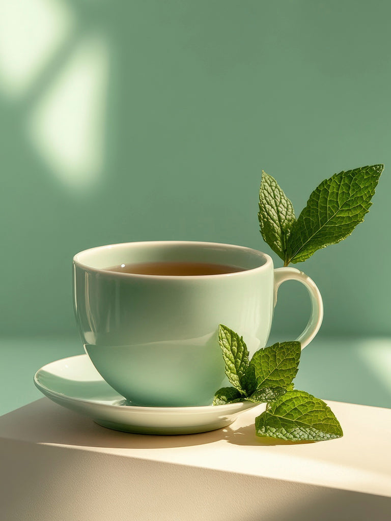 How to Identify Good Quality Tea: A Guide for Everyday Tea Lovers ...